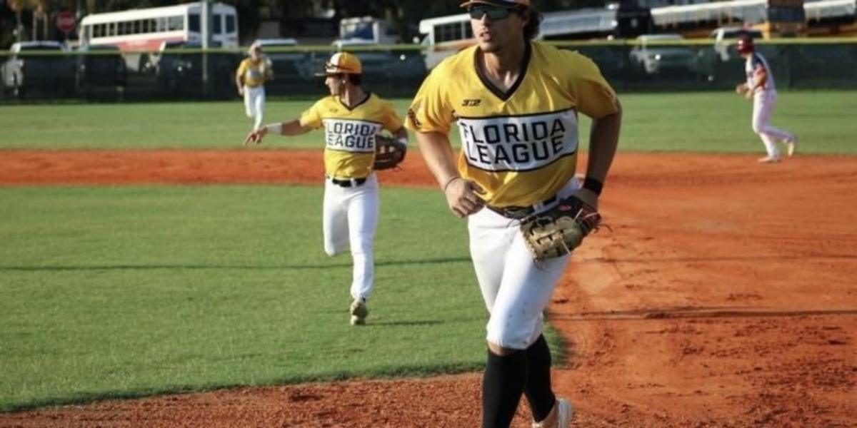 Lightning Drop Second Straight in Battle at Winter Park - Leesburg ...