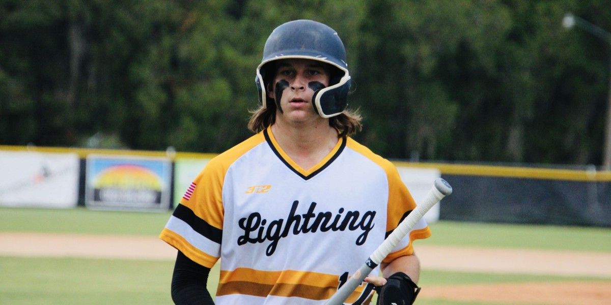 Lightning Lose Fourth Straight Game In Heartbreaking Fashion - Leesburg Lightning