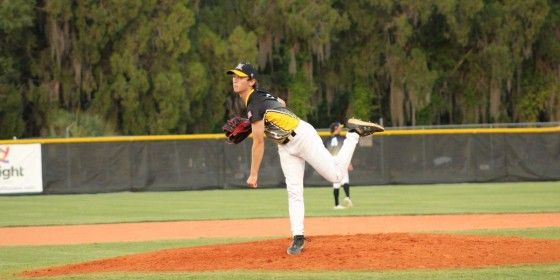 Lightning News - Leesburg Lightning