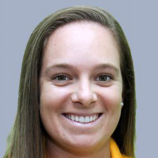 Megan Crouch's Instagram, Twitter & Facebook on IDCrawl